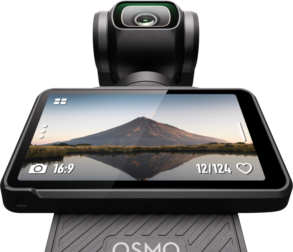 DJI Pocket 3を防水仕様可能にする!?防水カバーはあるの？｜DJIマニアの製品徹底解説