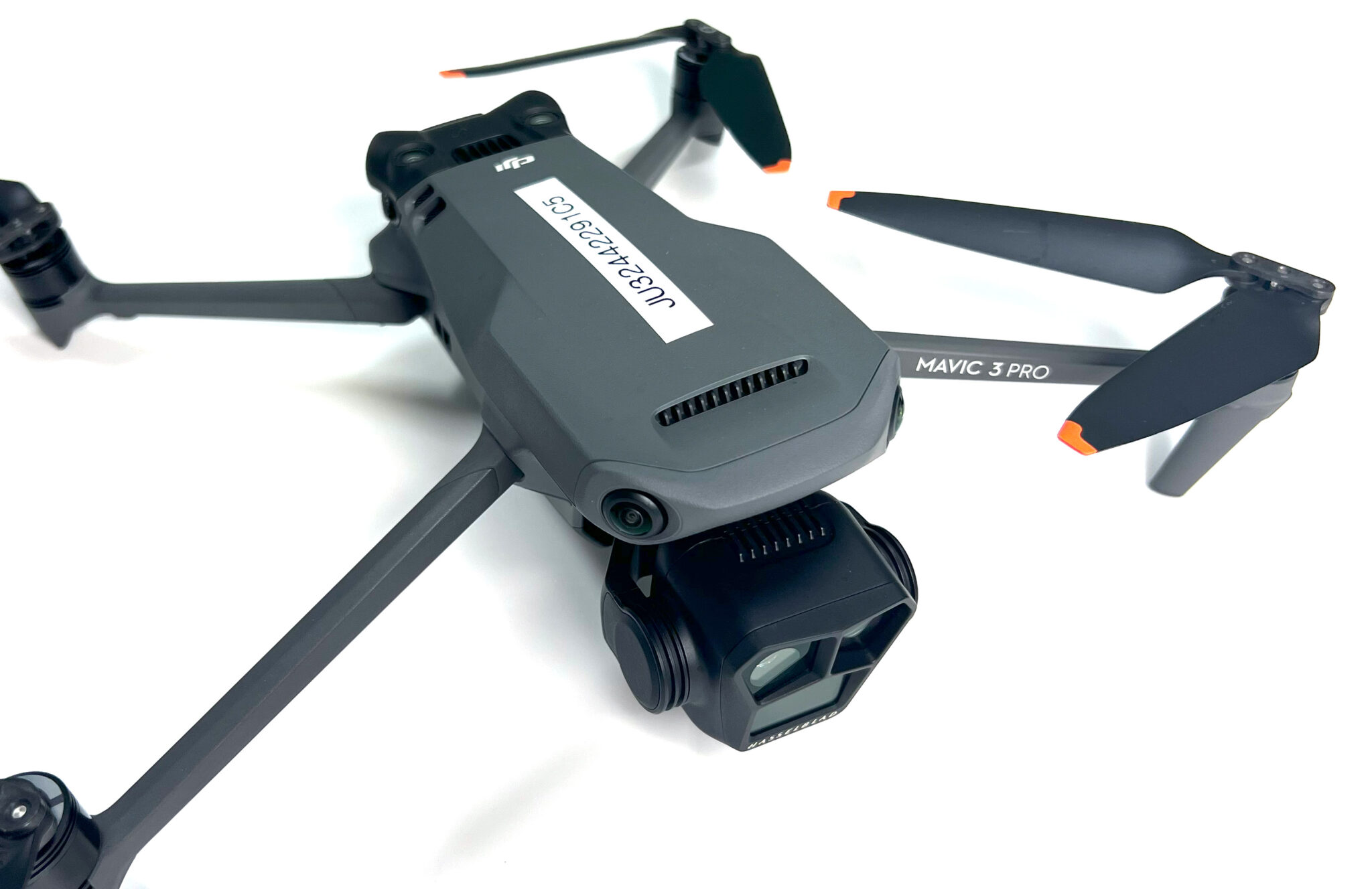 【動画編集アプリ】DJI LightCutの使い方｜DJIマニアの製品徹底解説