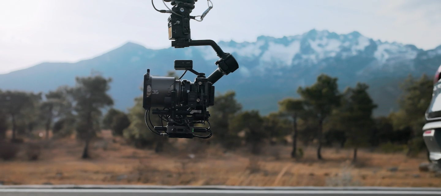 DJI RS4 proとRS3 pro・RS3 Miniを比較！価格や重さ以外にも注目ポイントが盛りだくさん！｜DJIマニアの製品徹底解説